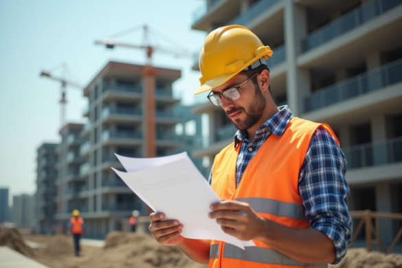 Assurance multirisque habitation : caractéristiques, avantages et ...